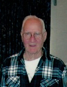 Raymond F. Randall - 2022 - Kane Funeral Home and Cremation Services