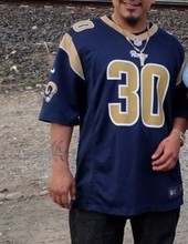 Gustavo Urbina Sotelo - 2022 - Heritage Memorial Chapel Funeral Home