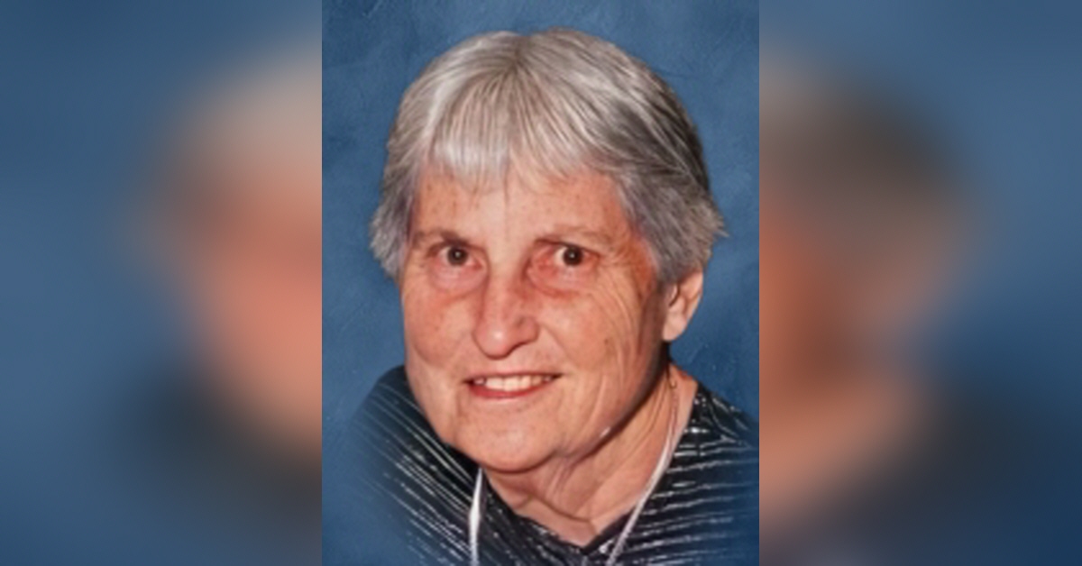 Obituary information for Lila Irene Smith