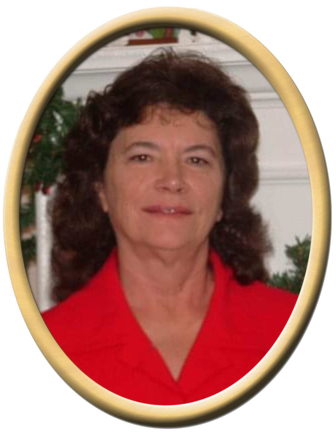 Shirley Ann Childers - 2022 - New Hope Funeral Home
