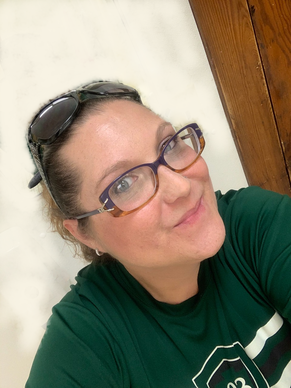 Candace M. "Candi" Gran - 2022 - Osborne-Williams Funeral Home