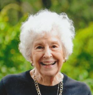 Edith Marie Montgomery - 2014 - Preston-Pruitt-Spurlin Funeral Home