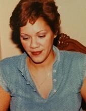 Carmen Rosario - 2022 - Thomas C. Montera, Inc. Funeral Home