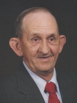 Kenneth Kenny Yocum - 2016 - Preston-Pruitt-Spurlin Funeral Home