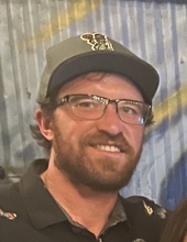 Stephen Freeman - 2022 - Harrell Funeral Home