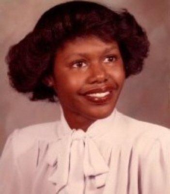 Tracy Elizabeth FITTS Obituary - 2022 - James K. Thomas Corporation DBA ...