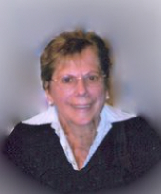 Rita P. Palumbo - 2008 - Clayton & McGirr Funeral Home