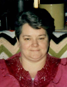 Brenda Lynn Smart - 2022 - Habegger Funeral Services
