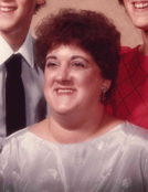 Constance "Connie" E. Knorr - 2022 - Farrow - C. J. Lucas Funeral and ...