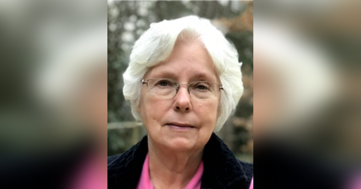 Obituary information for Aimee Elizabeth Sorrells