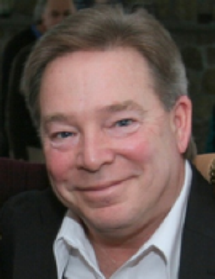 Brian R. Butler Obituary - 2022 - Cyril F. Mullins Funeral Home Inc.