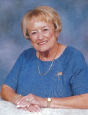 Anna Gladys Wiggins Obituary - 2022 - Sharp Funeral Home & Cremation Center