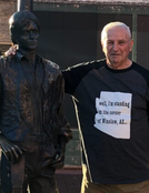 Steve J. Micciche - 2022 - Carlucci-Golden-DeSantis Funeral Home, Inc.