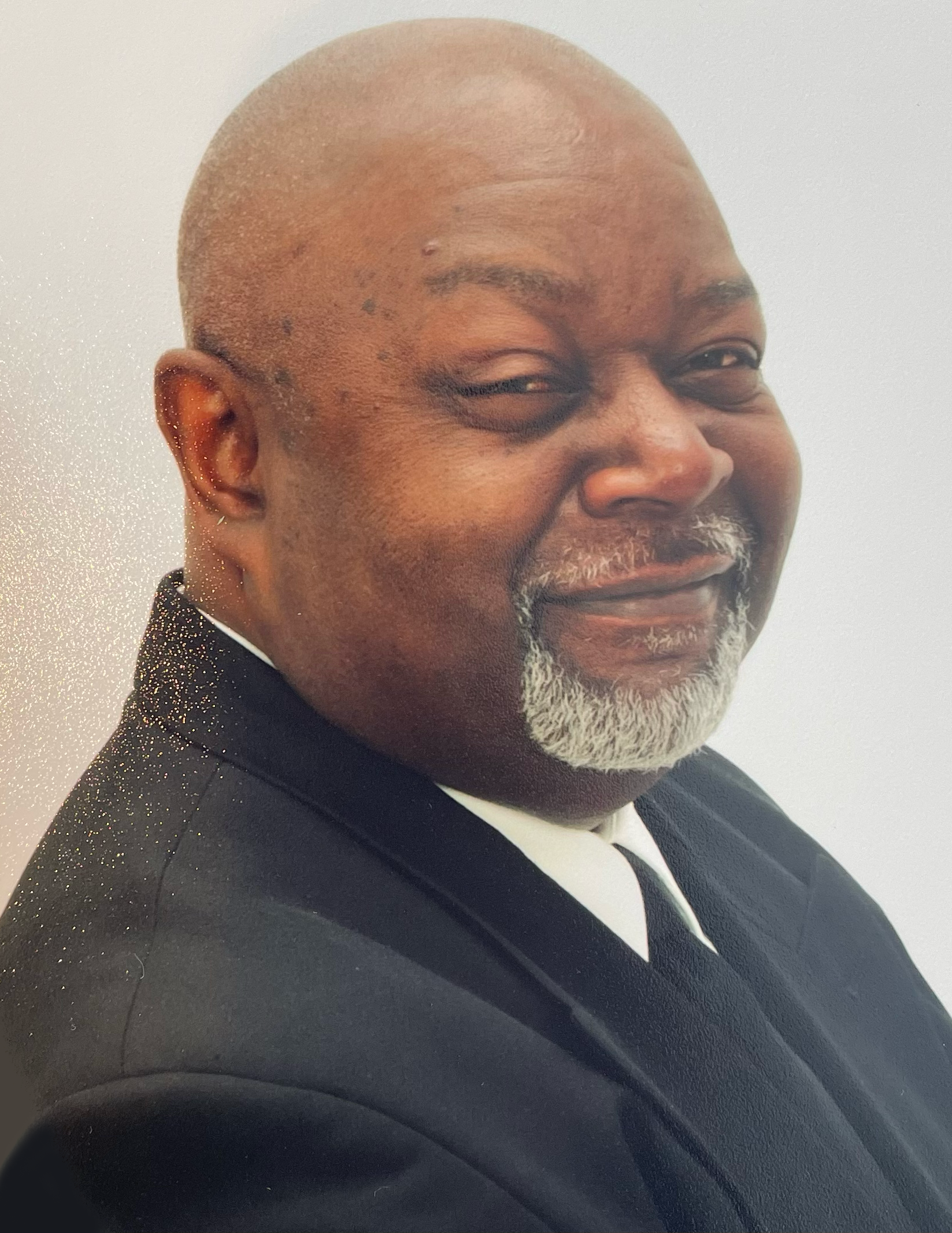 Robert L. Martin - 2022 - Rob Rue