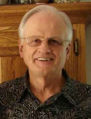 Richard Lyle Eide - 2022 - Hampton Funeral Homes