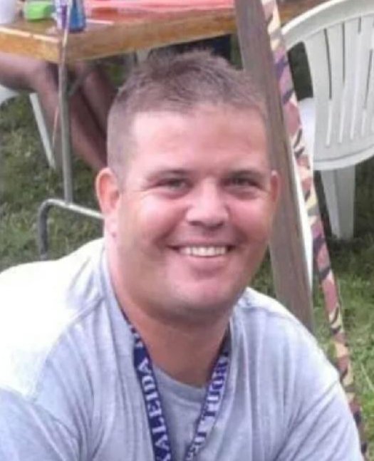 Nickolas R McNamara - 1970 - Nickolas R McNamara