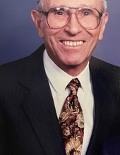 Michelangelo Cocchiarella - 2022 - P.X. Dermody Funeral Homes