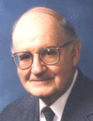 Dr. Daniel M. Taylor Sr. - 2022 - Erickson-Hansen Funeral Home of Berlin