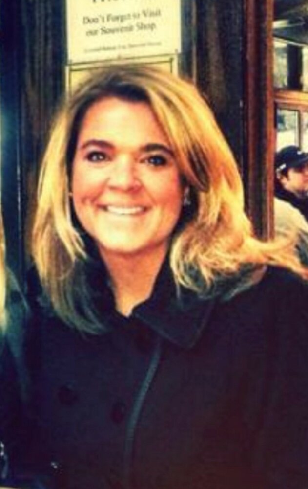 Michelle Renee Case - 2022 - Ponderosa Valley Funeral Home