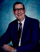 Joe Cable - 2022 - Evergreen Memory Gardens