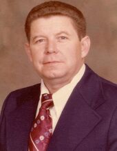 Robert V. Belyea - 2022 - Sheehan-Hilborn-Breen Funeral Home