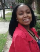 Kimberly Racheal Carter - 2022 - Wilkinson Funeral Home