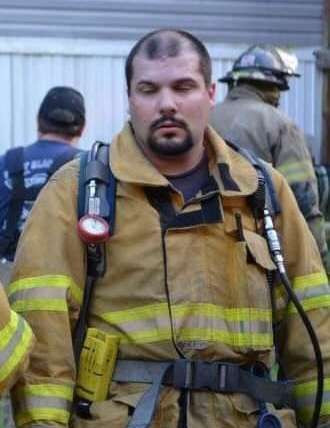 Christopher Charles Merry, Jr. - 2022 - Trainor Funeral Home, Inc.