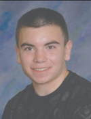 Jesus Ramon Rodriguez - 2022 - Sanders Funeral Home