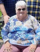 Brenda Joyce McFadden - 2022 - Purvis Funeral Home and Maxwell-Miller ...