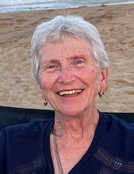 Patricia Marie Gaglia - 2022 - Laughlin Memorial Chapel, Inc.