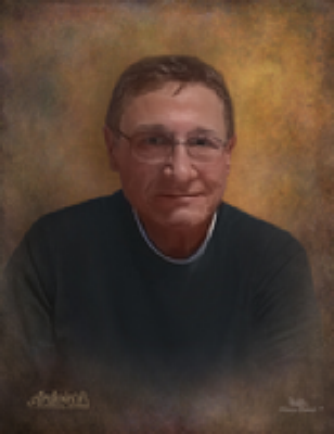 Curtis Lee Deville Obituary - 2022 - Ardoin's Funeral Homes Ville Platte