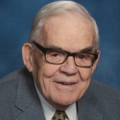 Michael Garry 26019932