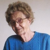 Agnes Minnie Fritz - 2018 - Lakeview Funeral Home