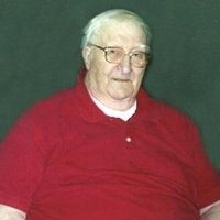 Wilmer Probst - 2018 - Lakeview Funeral Home