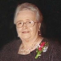 Mary Jane Studer - 2017 - Lakeview Funeral Home