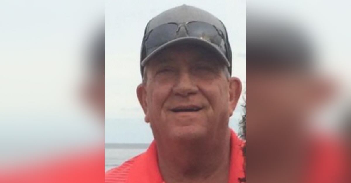 Remington Miller's Instagram, Twitter & Facebook on IDCrawl