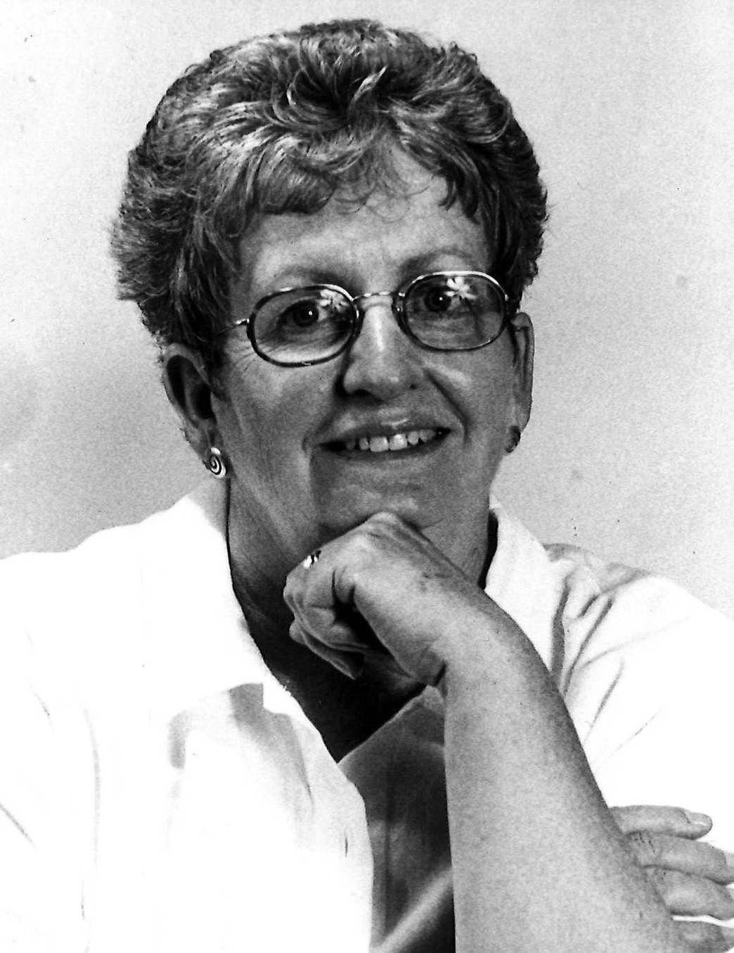 Maureen Frances Allin - 2022 - Weaver Family Funeral Homes