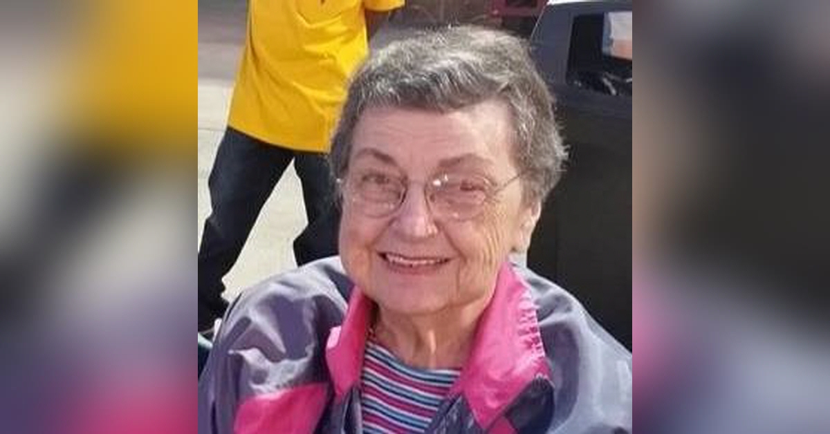 Obituary information for Joan A Spinelli