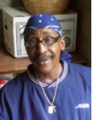 John Rodney Lane - 2022 - Cremation & Funeral Service by Gary S. Silvat ...