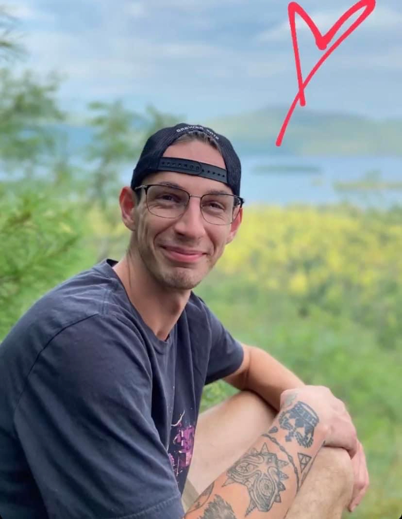 Patrick J Murray - 2022 - info@sawyerfuller.com