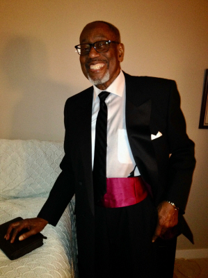 Allen Arthur Belton Obituary - 2022 - Grunnagle-Ament-Nelson Family ...