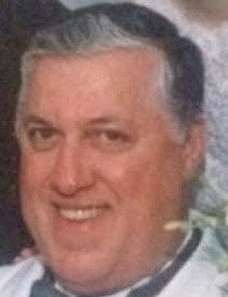 Howard D Cagle, Sr. - 2022 - Ford Funeral Home