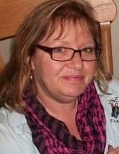 Deverie Helen Oates - 2022 - Stamey-Cherryville Funeral Home