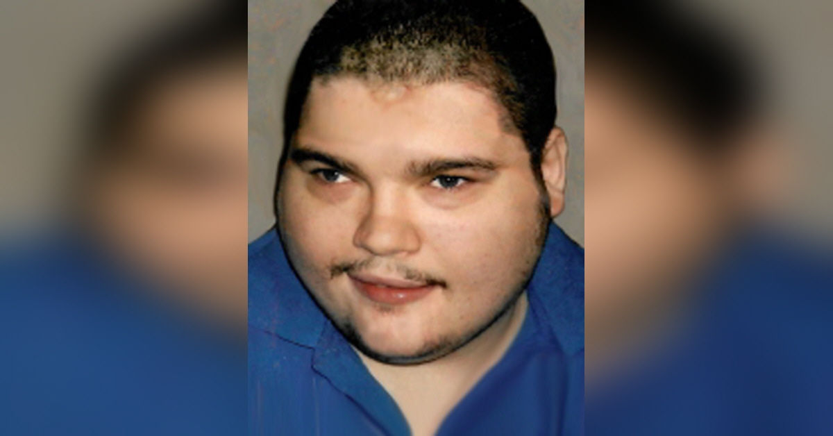 Obituary information for Jeremy Wayne Barnett