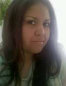 JUDITH JULISSA CAPUTO - 2022 - Green Family Cremation and Burial ...