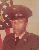 Melvin B. Nowling Jr. - 2022 - H. H. Roberts Mortuary, Inc