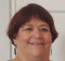 Ann Collins - 2022 - Informed Choice Funerals