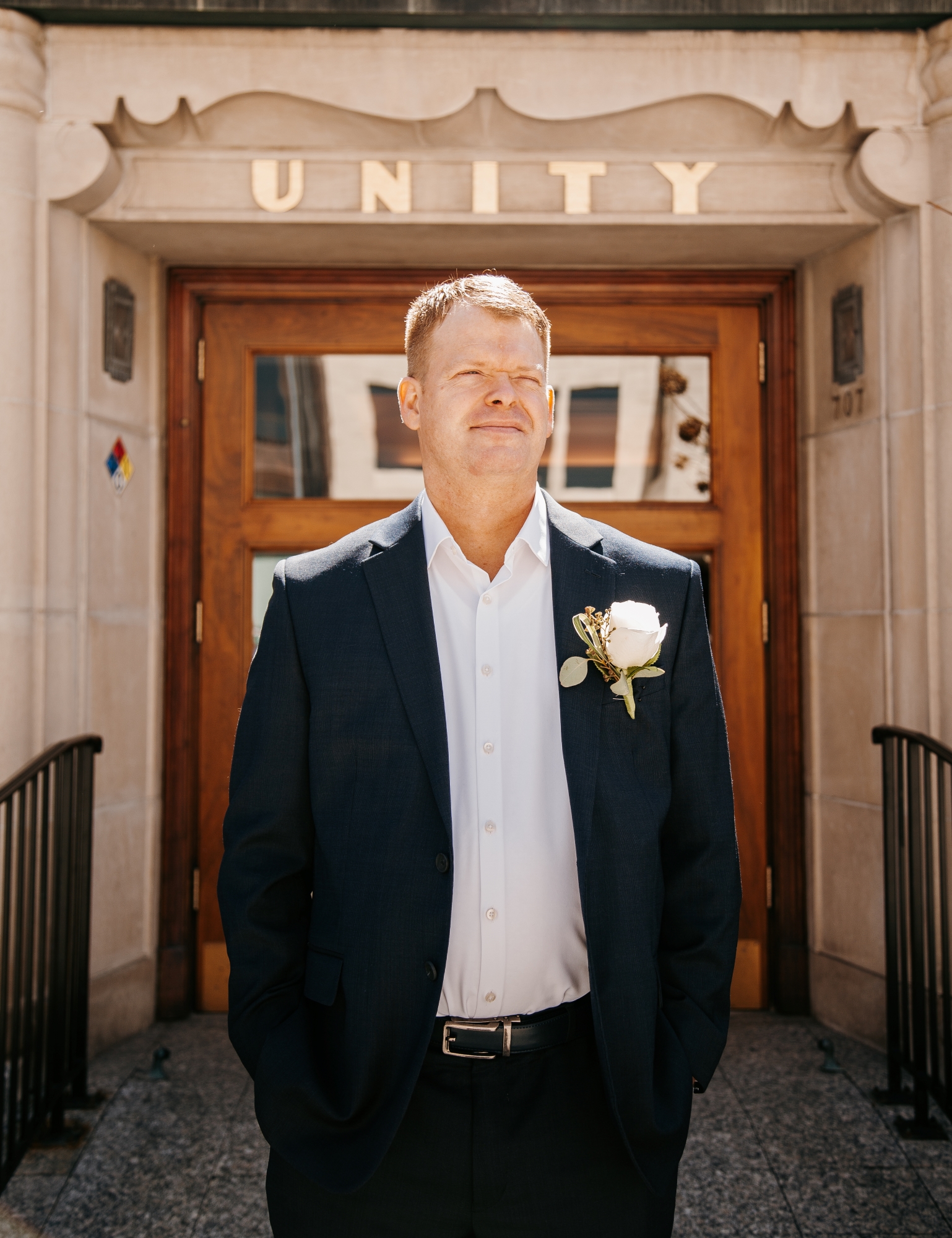 Chad Owen Fizer - 2022 - Meierhoffer Funeral Home & Crematory