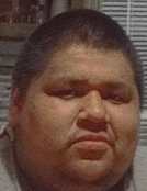 Jonathan "Jon" Hardy - 2022 - Whispering Pines Funeral & Cremation Service