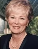 Patricia Ann Griffith - 2022 - Shaeff-Myers Funeral Home Inc.